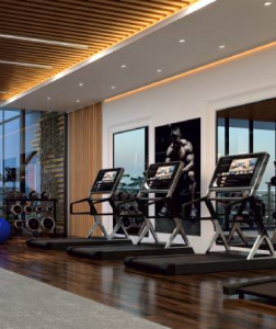 Office Space for Sale Mohali | Freehold Office Spaces