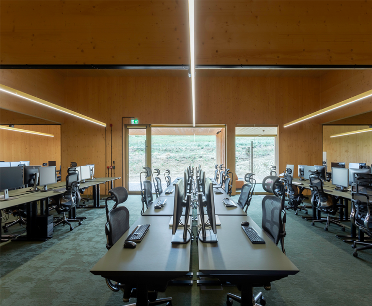 Office Space for Sale Mohali | Freehold Office Spaces